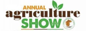 Annual Agriculture Show 2023 – Department of Agriculture