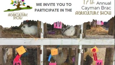 Department of Agriculture – Official Website for The Cayman Islansd ...