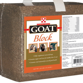 Shop – Page 3 – Department of Agriculture