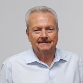 About Us – Department of Agriculture